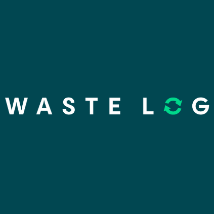 Waste Log